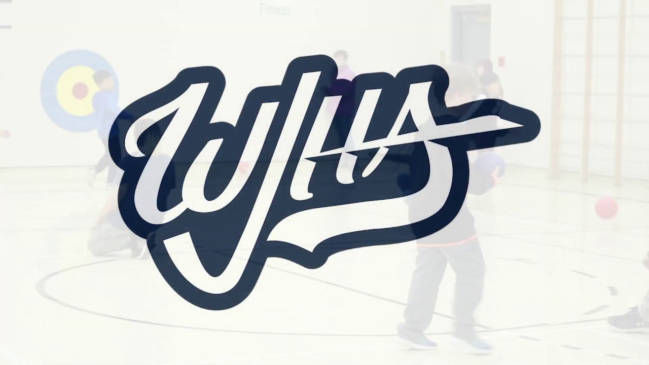 Boys and Girls Club & The WJHA - YouTube