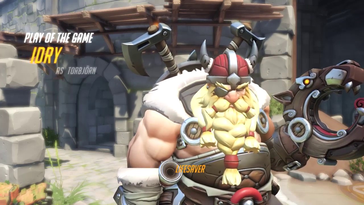 More Torb Memes - YouTube