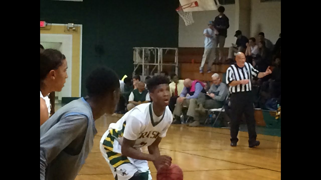 Welcome home, Mr. Brinson! (Preseason post #3 of 30) - YouTube