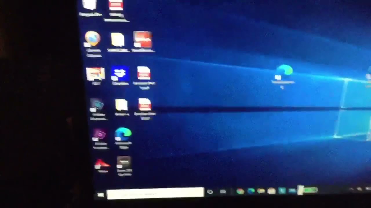 POV: your Watching Corn hub - YouTube