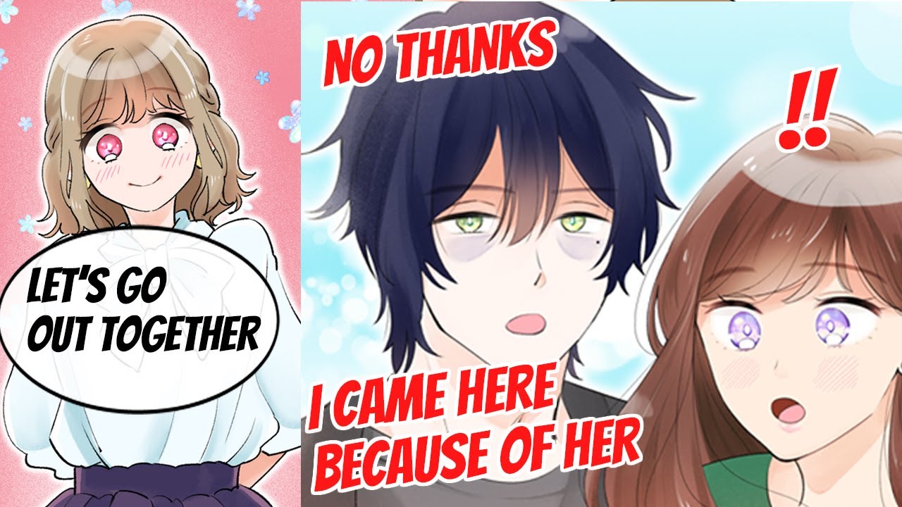 【Manga】I scouted an unemployed gamer who was actually a great man and ...