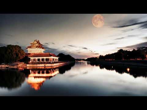 Arabic Remix Set - Sema Production  { REMIX DJSORYNREMIX REMIX}