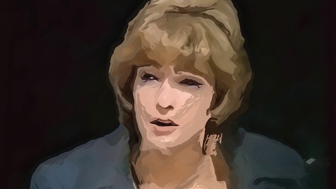 Marc Harris actor (Mark Harrison) Sky clip cartoon format - YouTube
