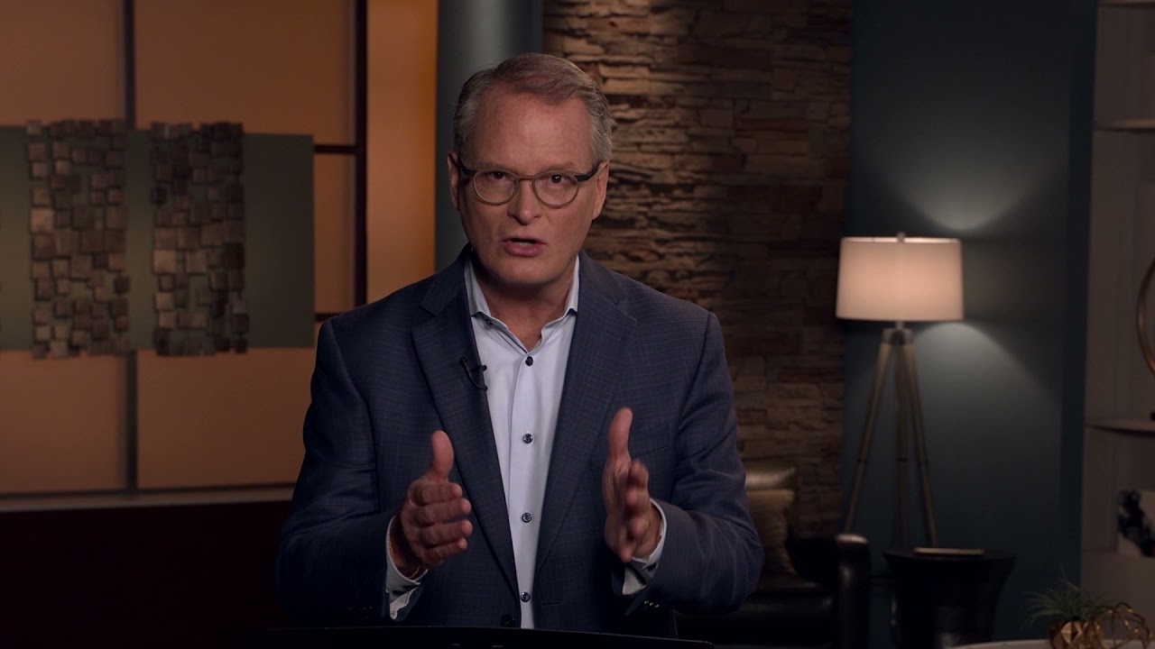 The Lord's Prayer: The Meaning and Power of the Prayer Jesus Taught by ...