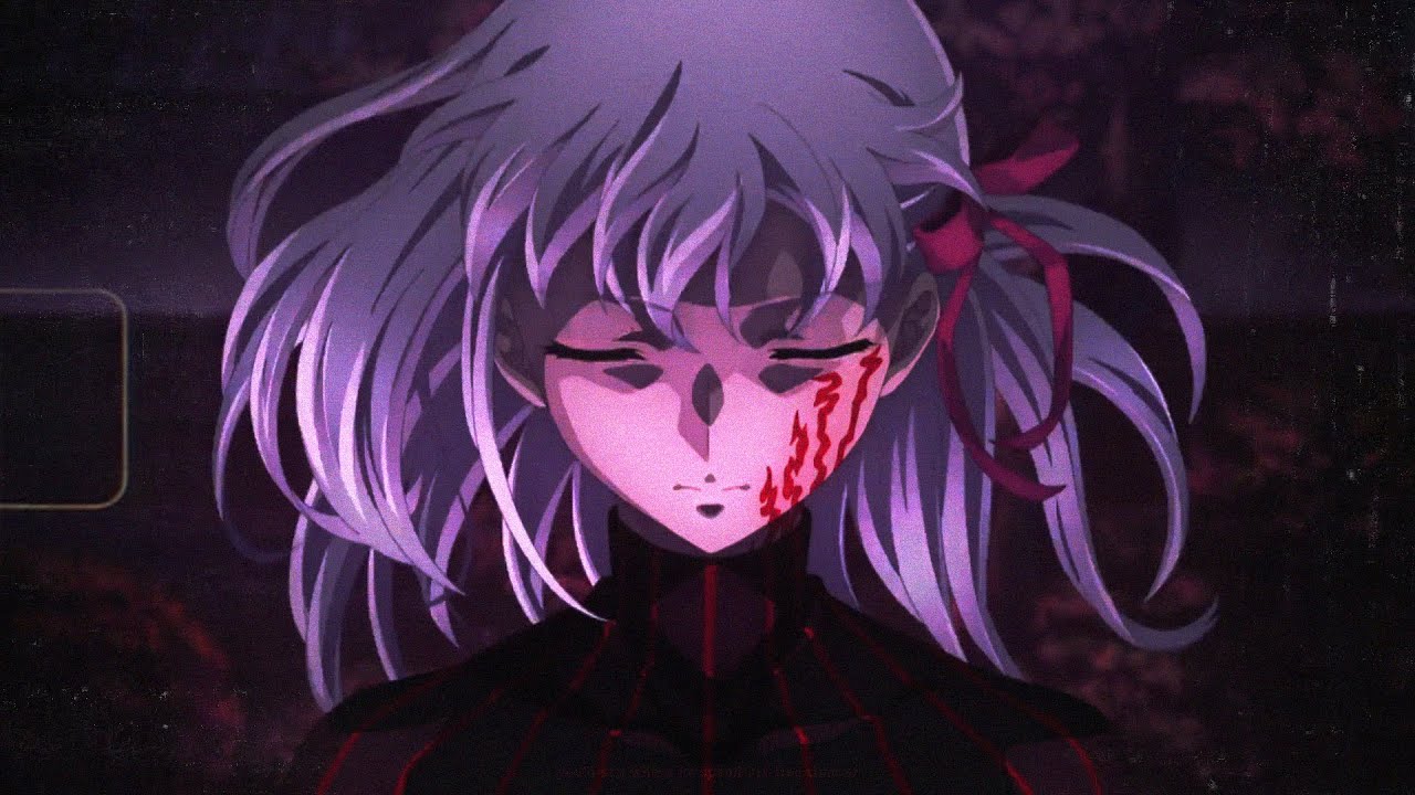 bachyard ghost - 24 (lyrics) - YouTube