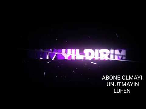 Son satırlar şiir