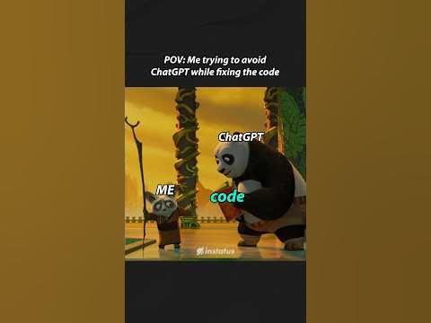 And then spend days in debugging 🧐😂 #codingmemes #programmingmemes #memes #programming # ...