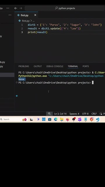 Python Coding Challenge 252 Shorts Shortsfeed Python Coding Shortvideo Shortsvideo Short
