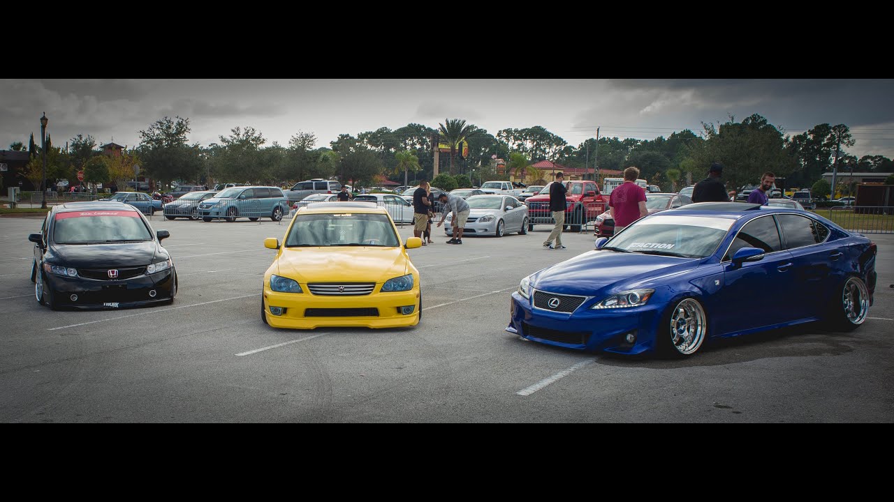 Simply Clean 6 - YouTube