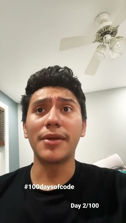 Day 2: CodeCademy not so bad after all. #100daysofcode #codecademy #programming #webdevelopment ...