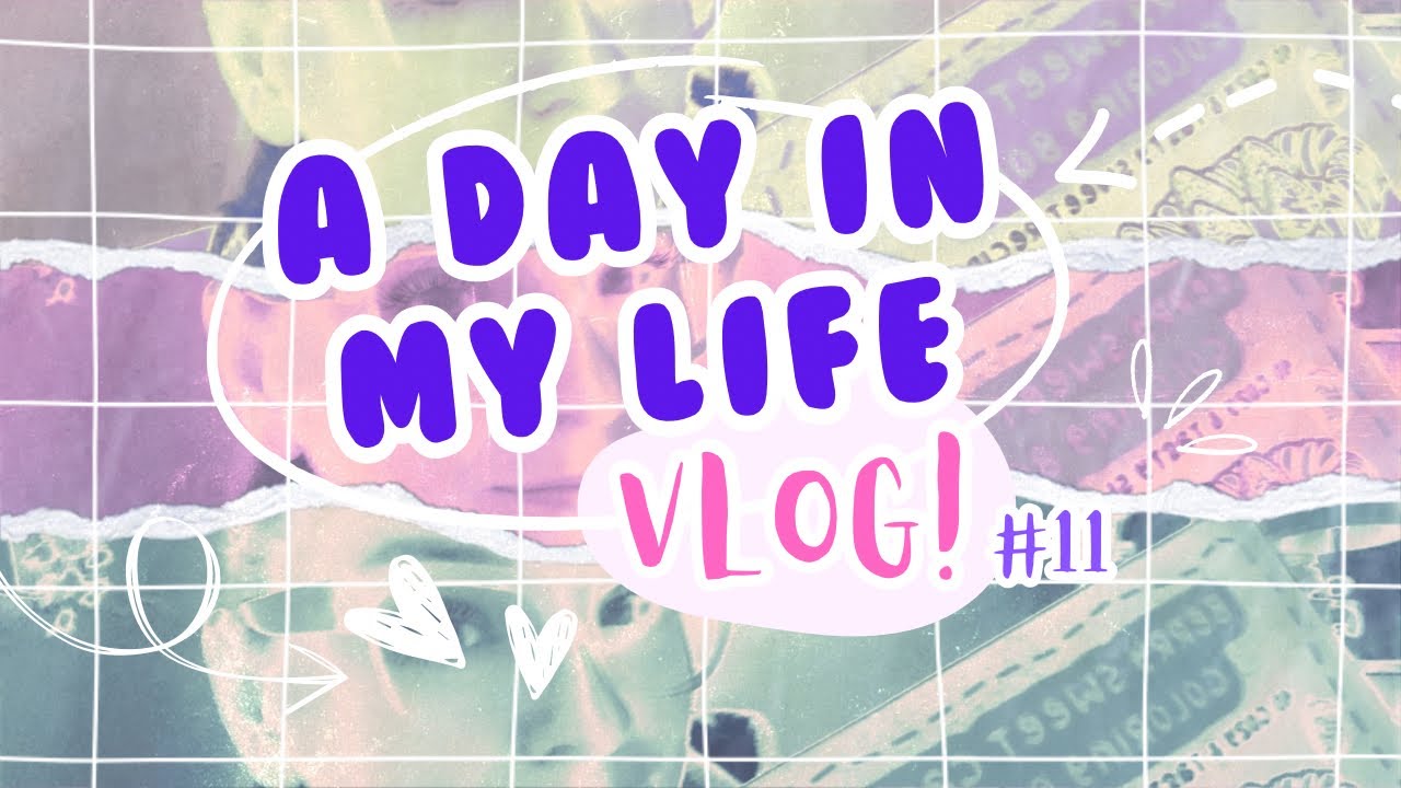 Studio Vlog 💕 Packing Orders & Working On My First Children’s Book ...