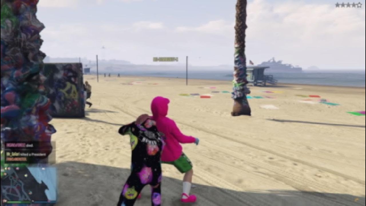 AYOOOOOOOOOOO - YouTube