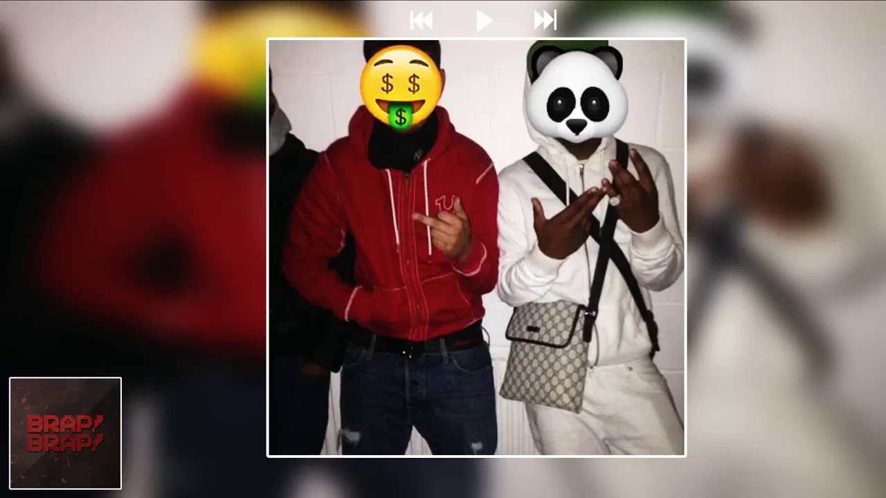 (1011) Digga D x Sav’O - Out Here [Official Audio] - YouTube