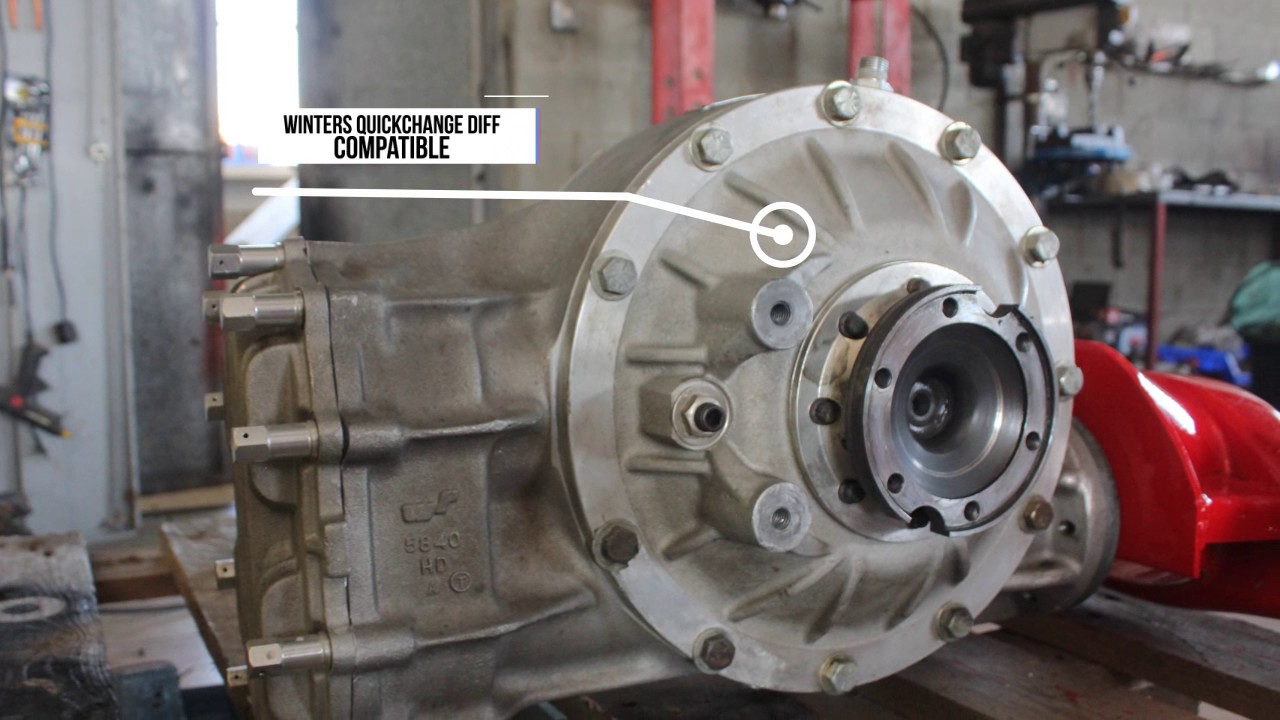 C.C. Racing BMW E30 Rear Subframe fabrications - YouTube