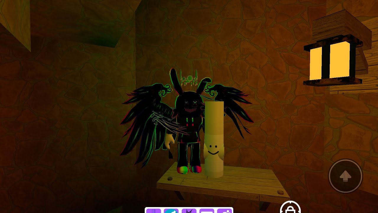 how to get the ivory marker easy 2023 #roblox - YouTube
