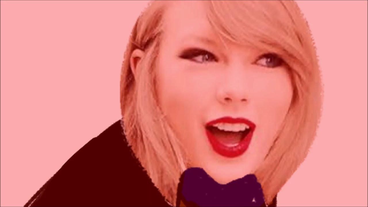 crying noises - YouTube