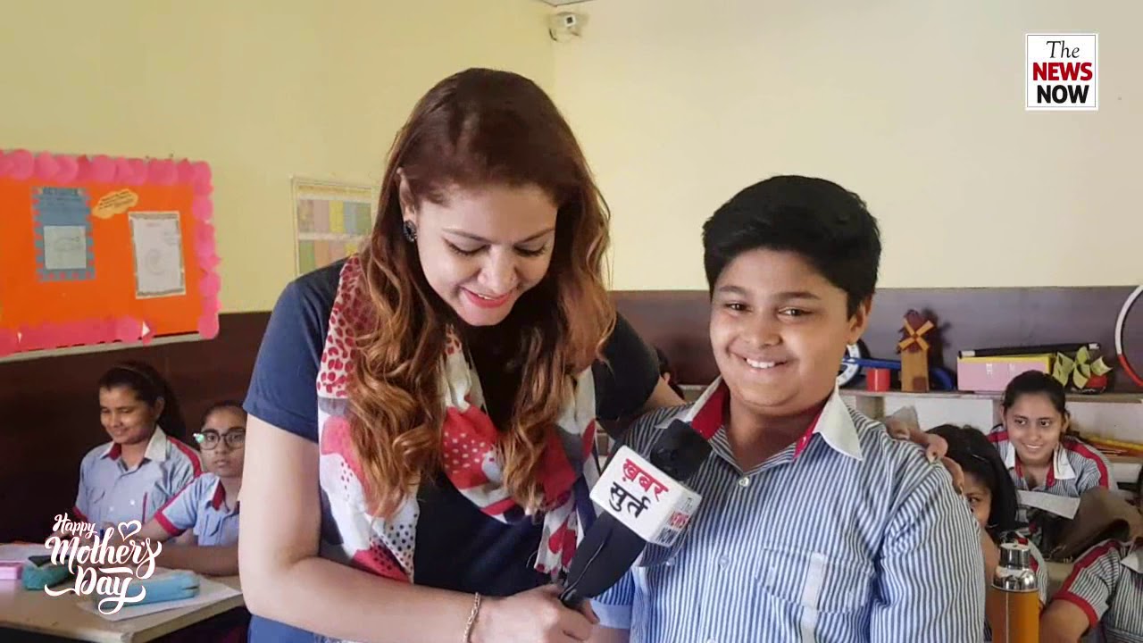 #MothersDaySpecial: EPISODE 5 - YouTube