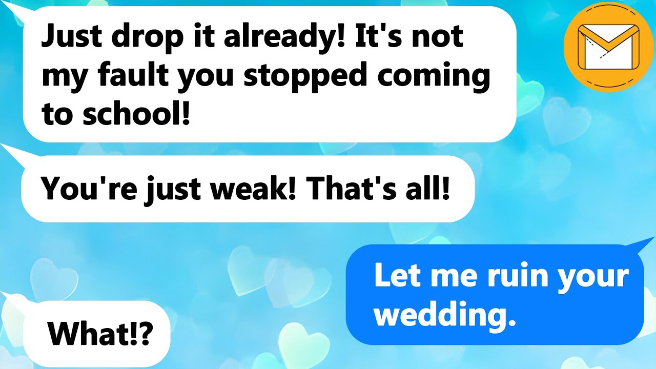 I left a surprise behind for them 655803 - YouTube