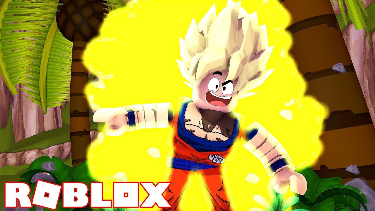 ANIME TYCOON IN ROBLOX - YouTube
