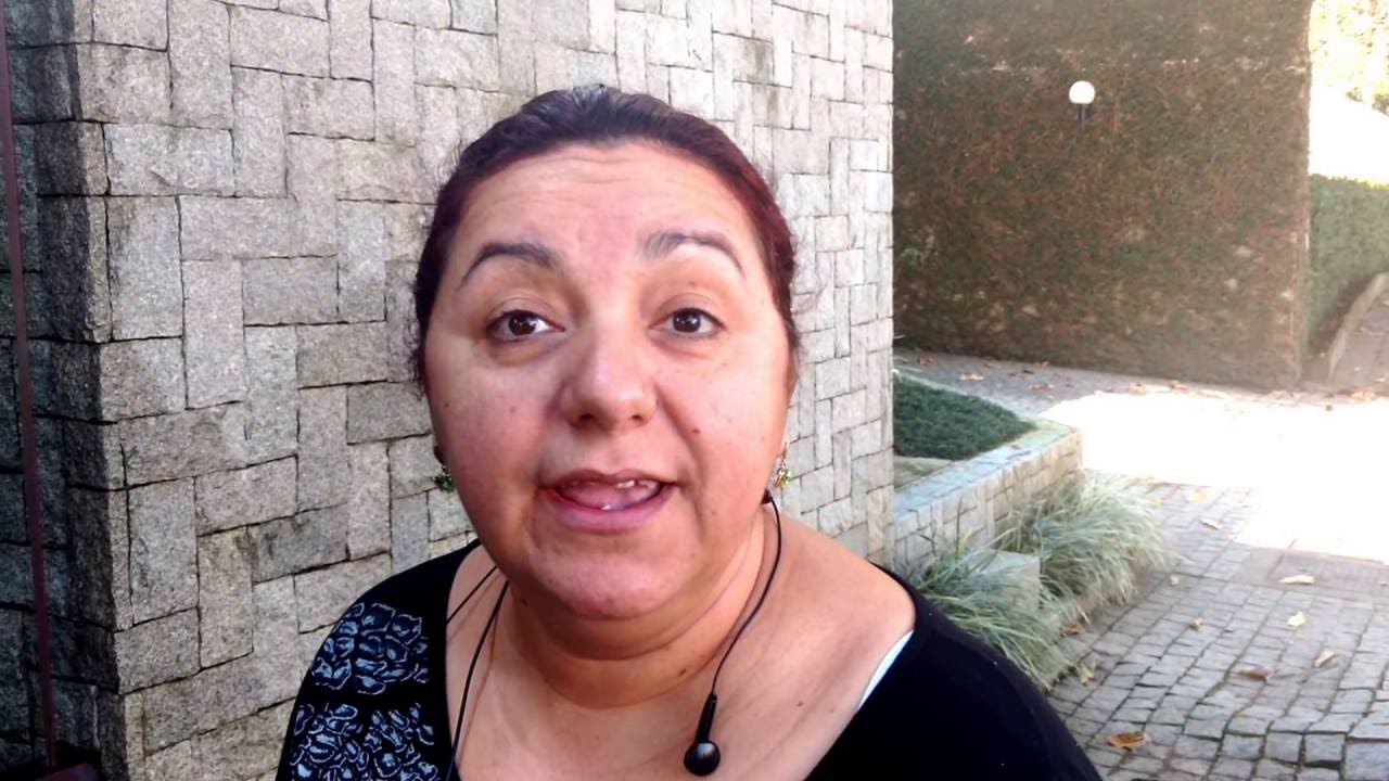 Pacelli Vereador 15.333 - Depoimento de Rose - babá - YouTube