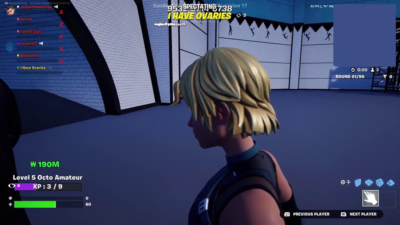 Spid games - YouTube