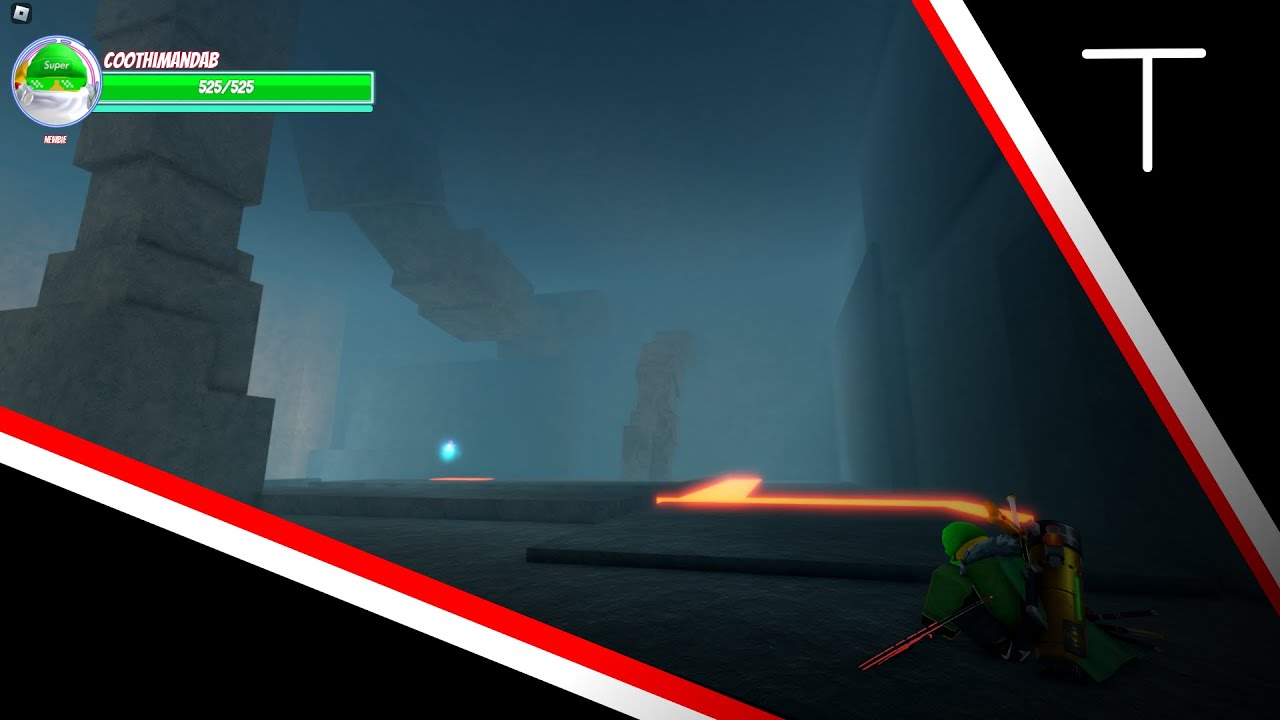 ( AUT ) urzan or H-reaper theme - YouTube