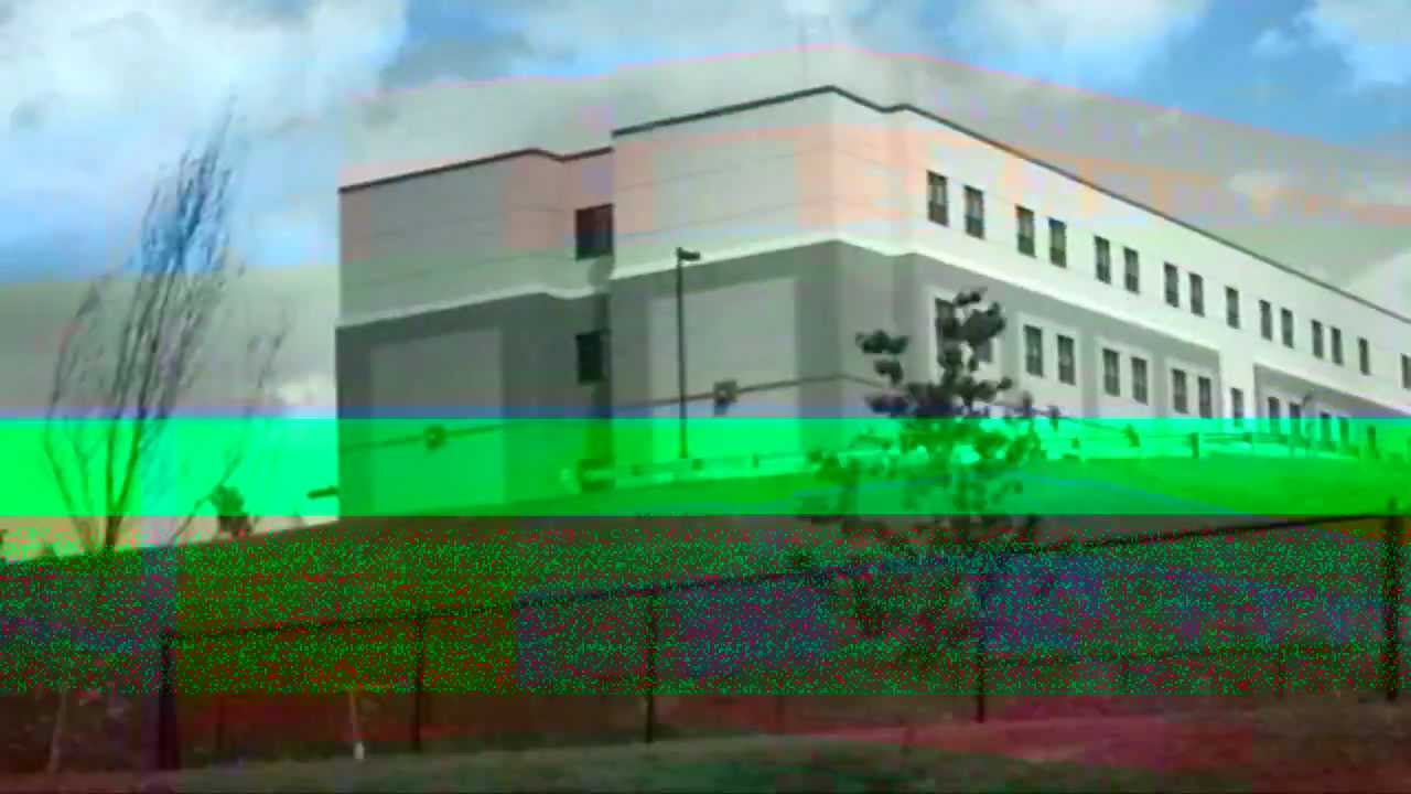 Isaac tripp elementary school in Scranton, PA - YouTube