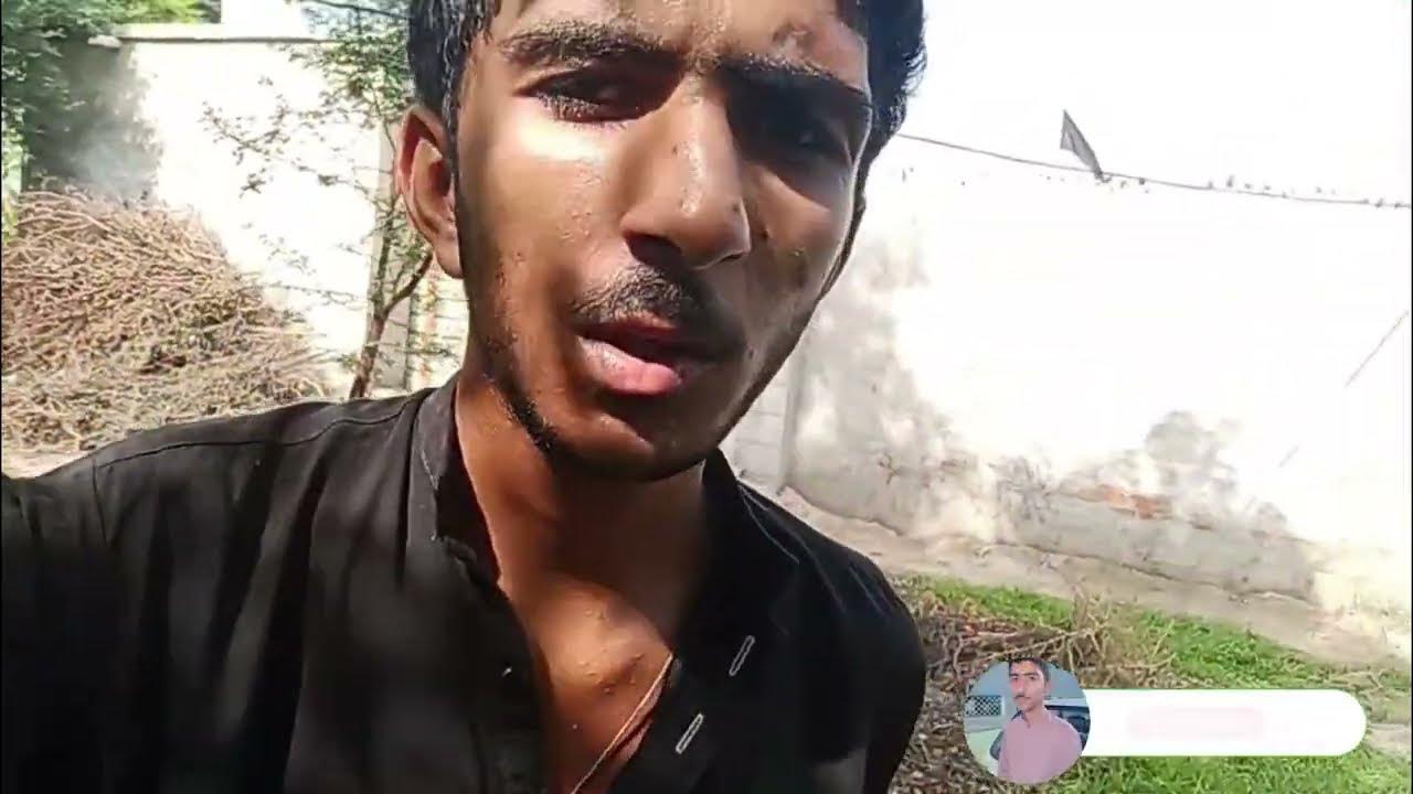 August 8, 2024 - YouTube