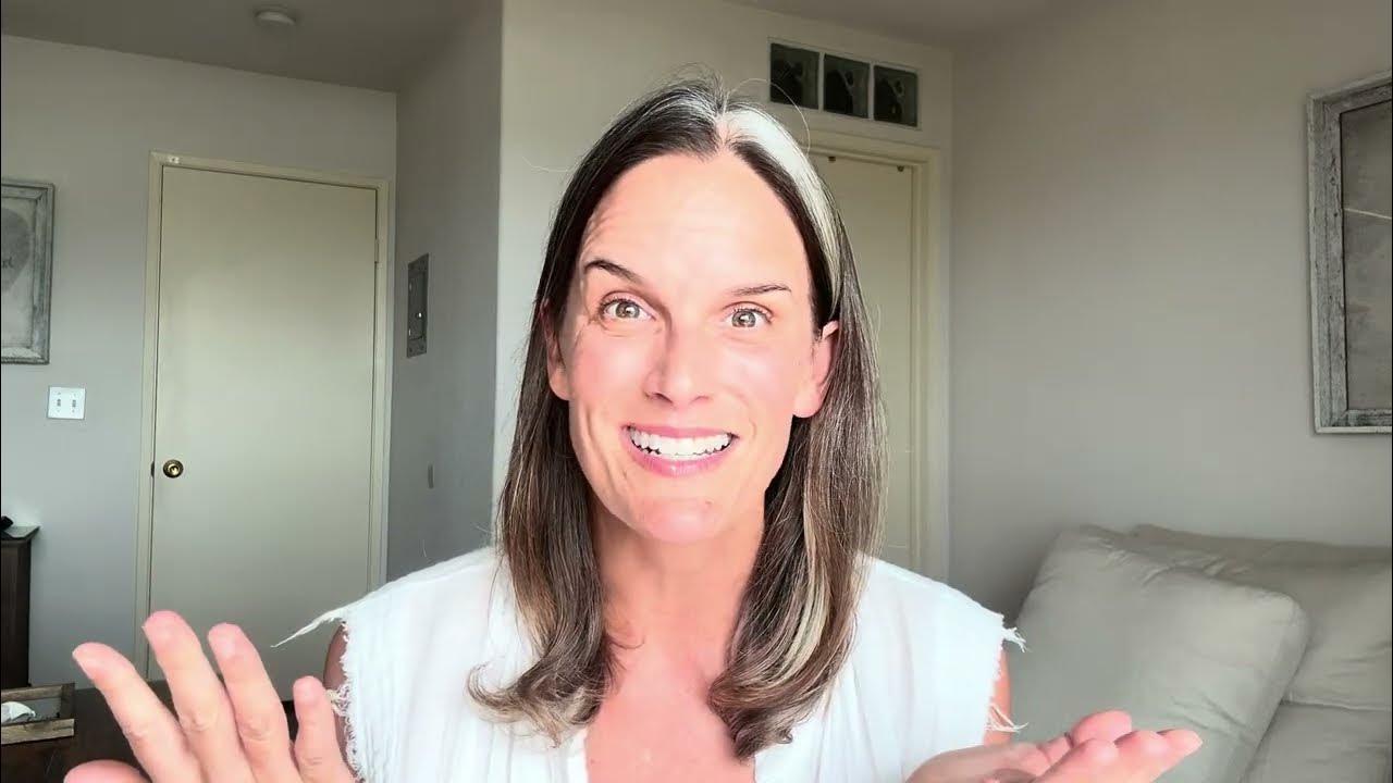 Hello New Friends Youtube