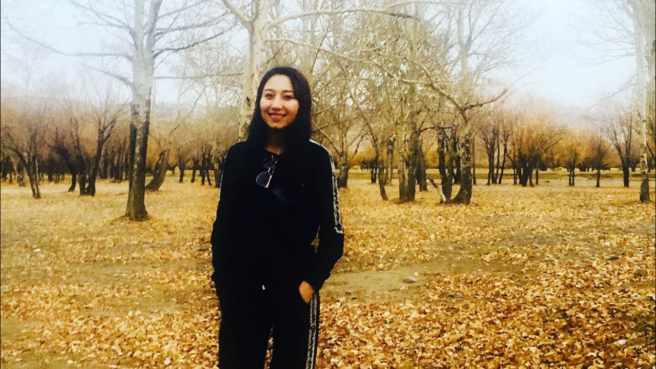 Далд ухамсрын хүч түүнийг ашиглан мөрөөдөлдөө хэрхэн хурдан хүрэх вэ