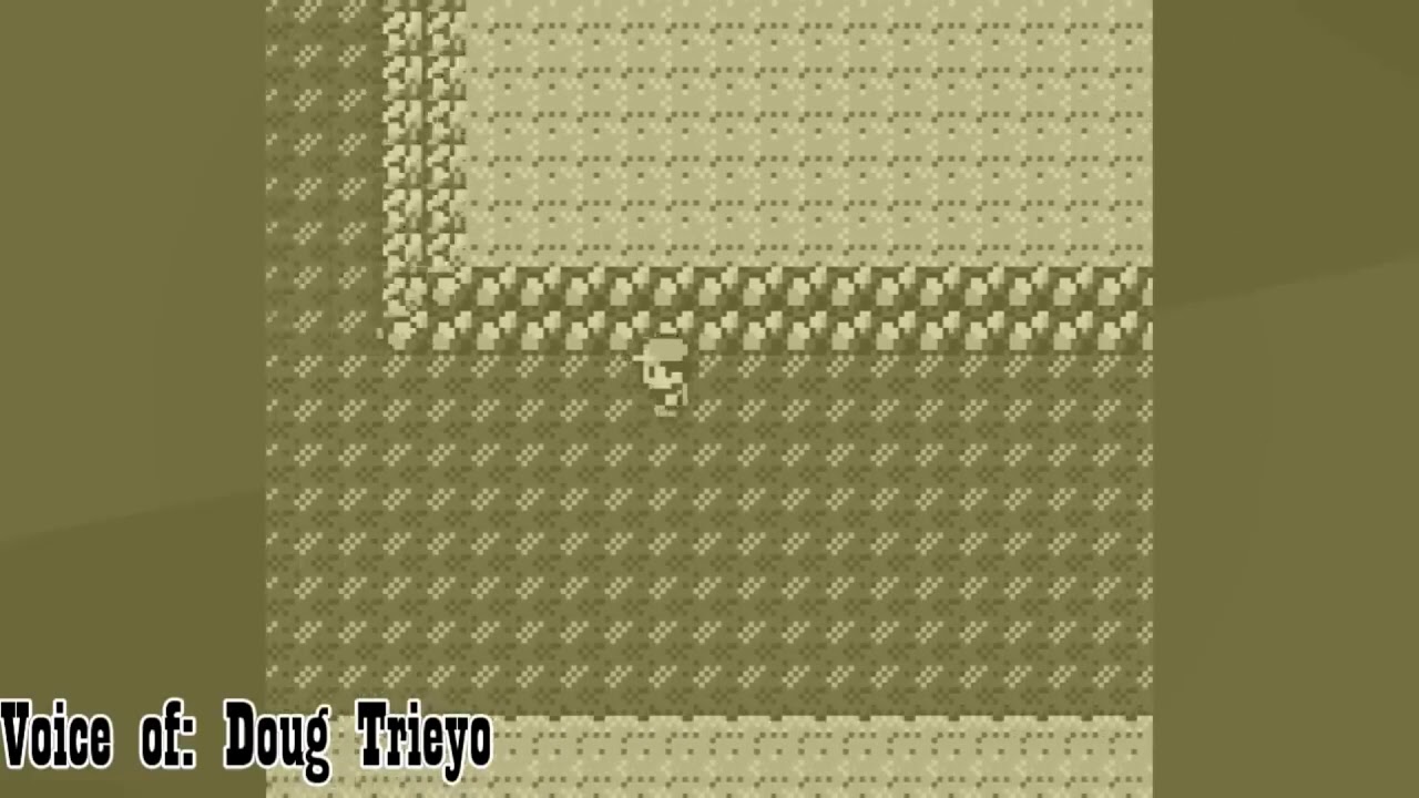 The Great Diglett Fainting of 2020 - YouTube