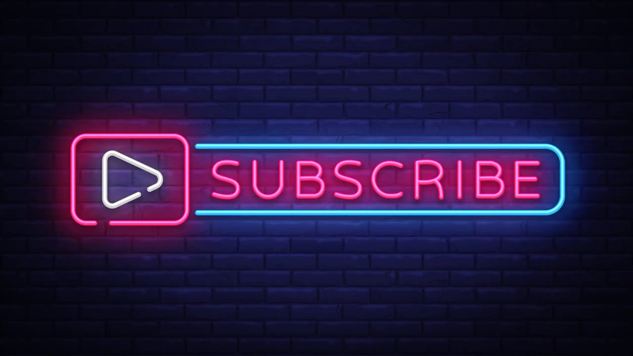 Subscribe To Both Of Us YouTube subscribe-to-both-of-us-youtube