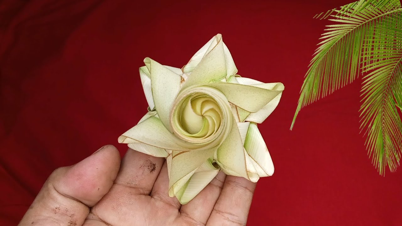 JANUR JANUR BUNGA - YouTube