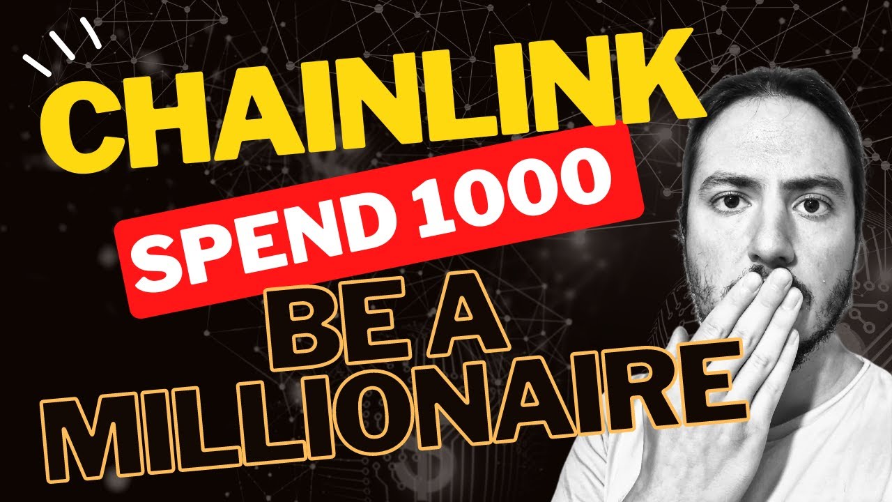 spend1000-usdt-on-chainlink-link-and-be-a-millionaire-here-is-where