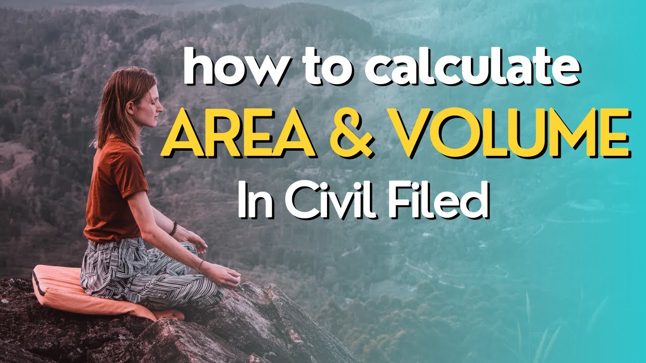 how to find irregular shape area | how to find irregular land area ...