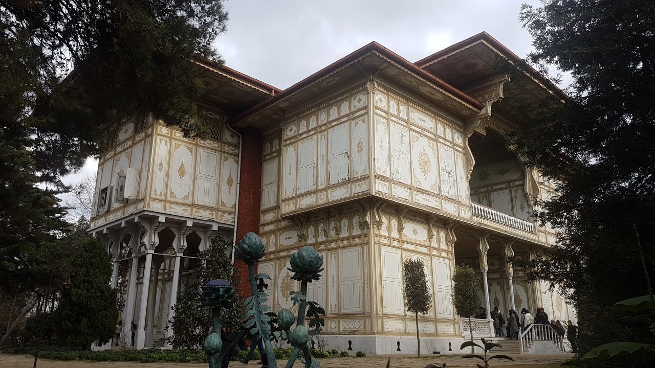 A Levantine Architect: Alexandre Vallaury (1850-1921), Nilay Özlü, 19 ...