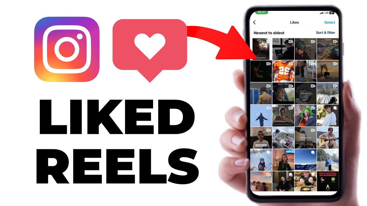 How To Check Your Liked Reels Videos On Instagram Android IOS YouTube how-to-check-your-liked-reels-videos-on-instagram-android-ios-youtube