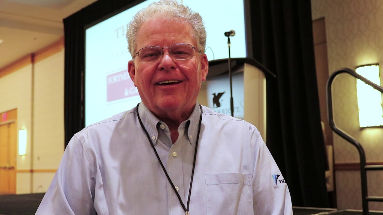 John Sneed from CO, FMS Bank, Fort Morgan - YouTube