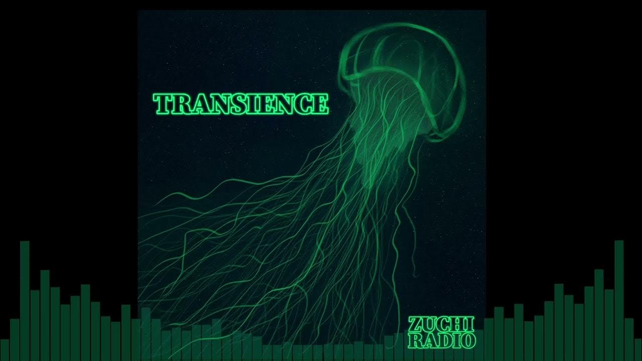Transience - Full EP by ZuchiRadio - [DMCA Free / Streamsafe Music] - YouTube