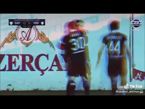 Qarabag Fk