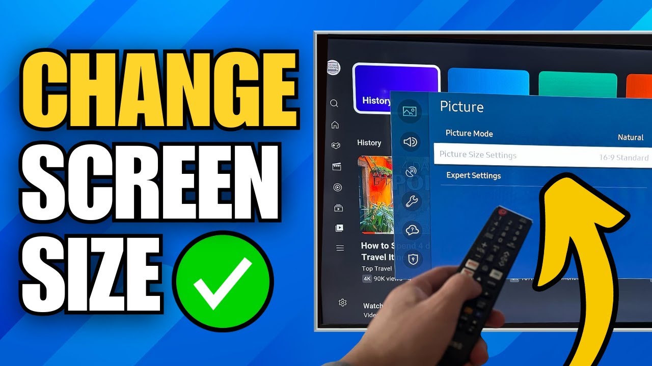 How To Change Screen Size On Samsung TV YouTube how-to-change-screen-size-on-samsung-tv-youtube