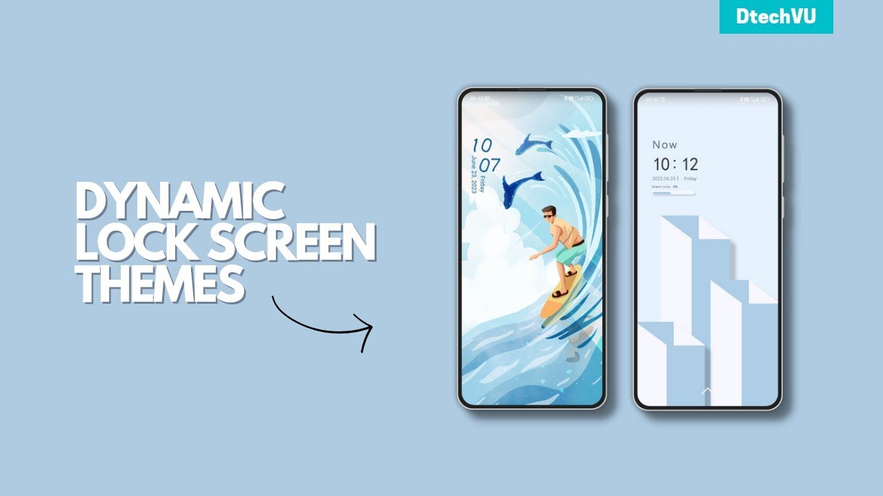 MIUI Dynamic Lock Screen Themes Best MIUI Themes With Dynamic Lock miui-dynamic-lock-screen-themes-best-miui-themes-with-dynamic-lock