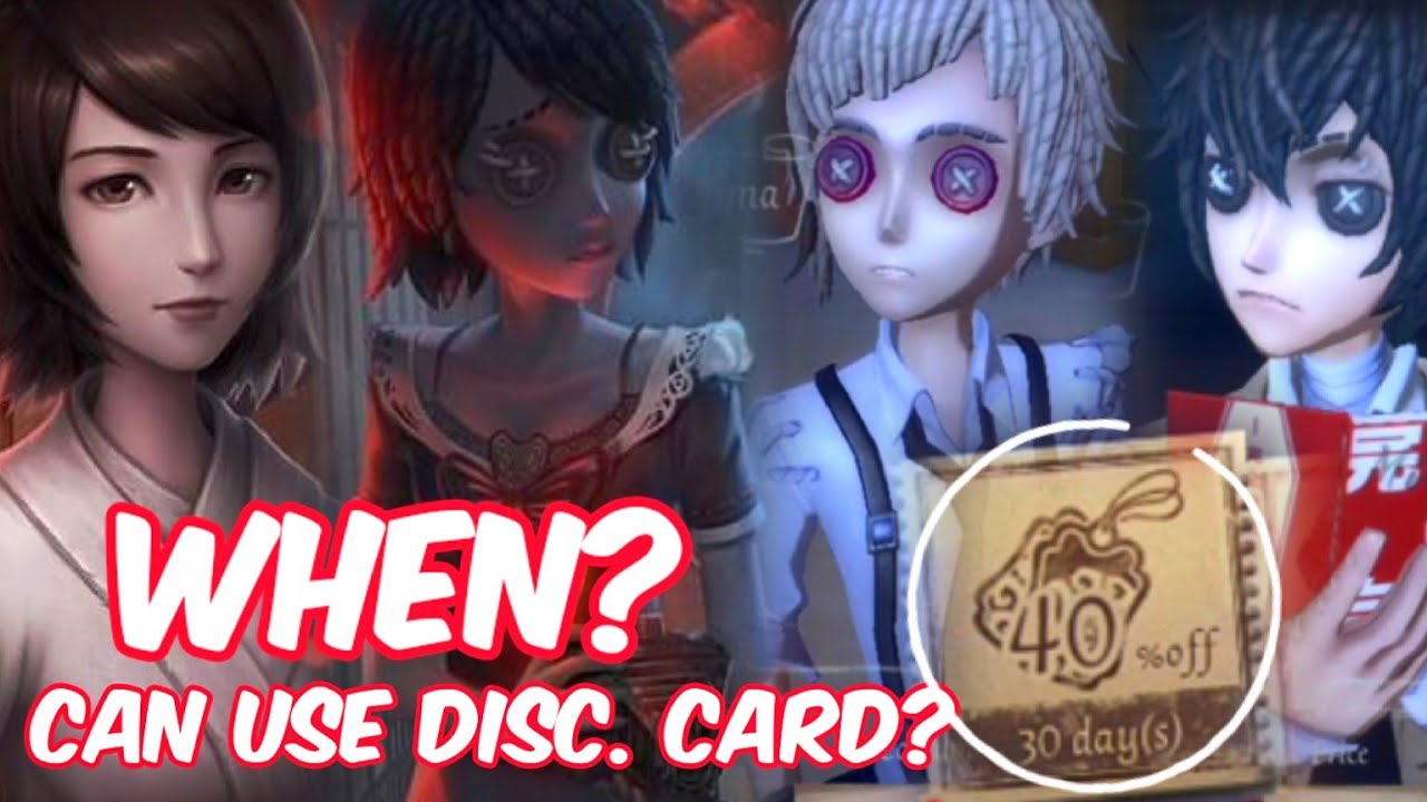 When is Project Zero II & can we use Discount Card for it + Bungo Stray ...