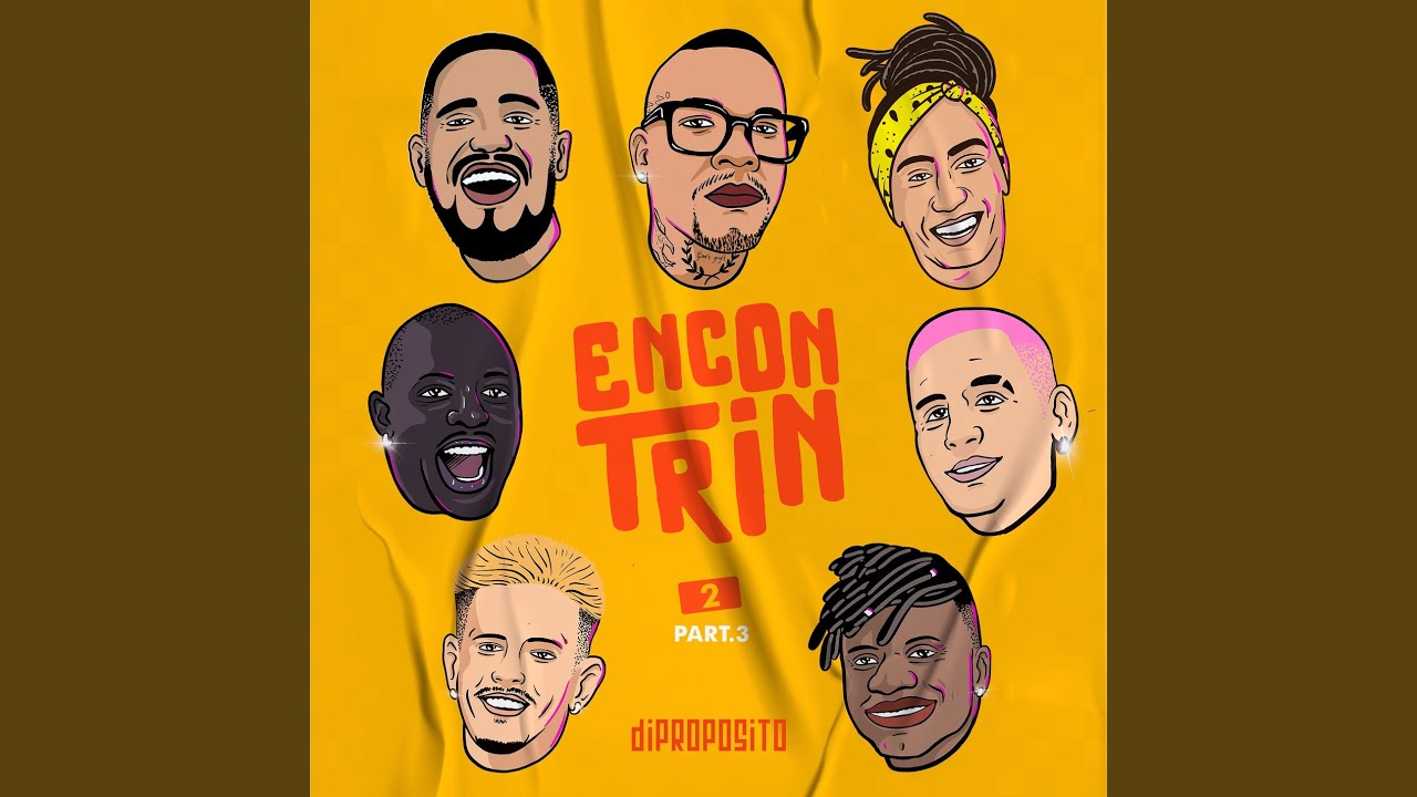 Marrom Bom Bom/ Que Se Chama Amor/ Farol das Estrelas (Ao Vivo ...