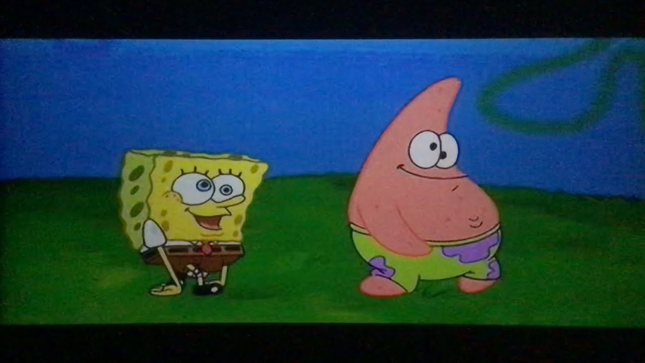 Nickelodeon Commercial Breaks (February 24, 2021) - YouTube