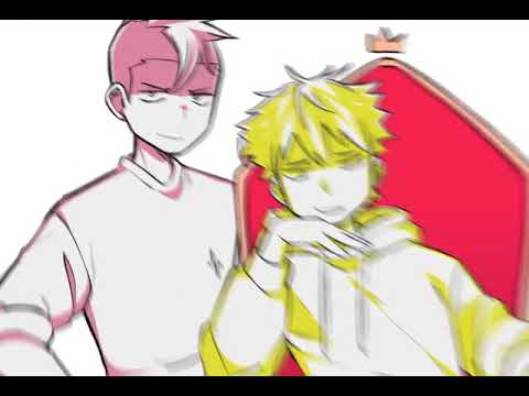 Stephen Jay edit Danplan - YouTube