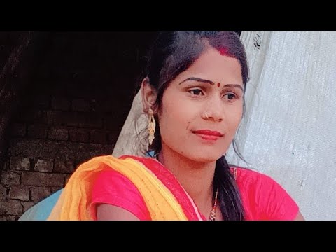 Shila Daily Vlogs is live support me live - YouTube