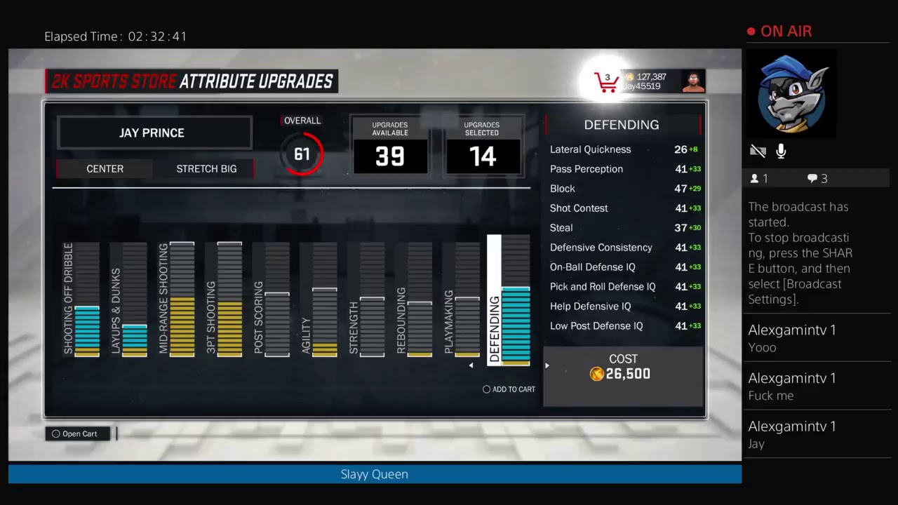 New legend Born!!!!!!!!! - YouTube