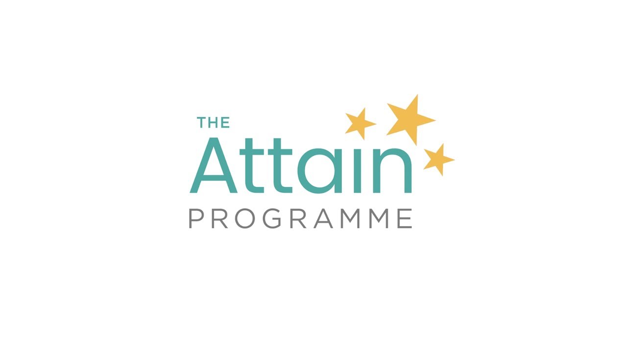 The Attain Programme YouTube the-attain-programme-youtube