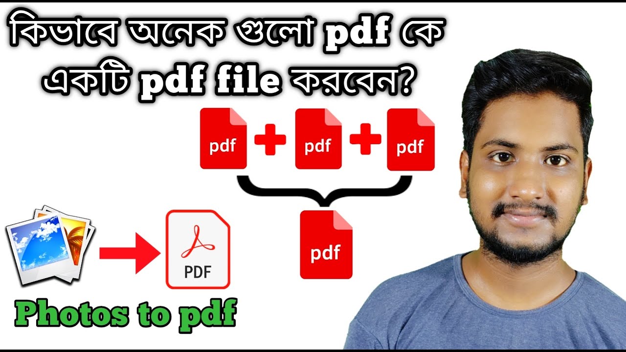How To Combine Photos In One Pdf File How To Merge Different PDF how-to-combine-photos-in-one-pdf-file-how-to-merge-different-pdf